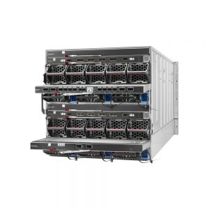 HPE Synergy 12000 Frame - دایاسرور