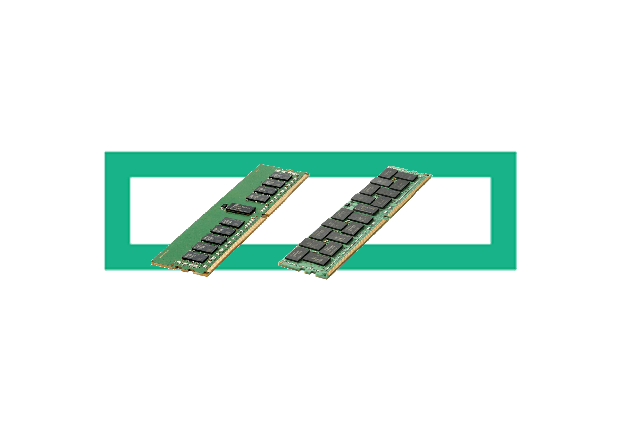HPE Server Memory Archives - دایاسرور