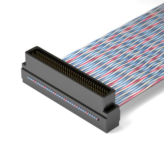 انواع رابط‍‌های کاربری هارد IDE ، SATA ، SAS ، SCSI - دایاسرور